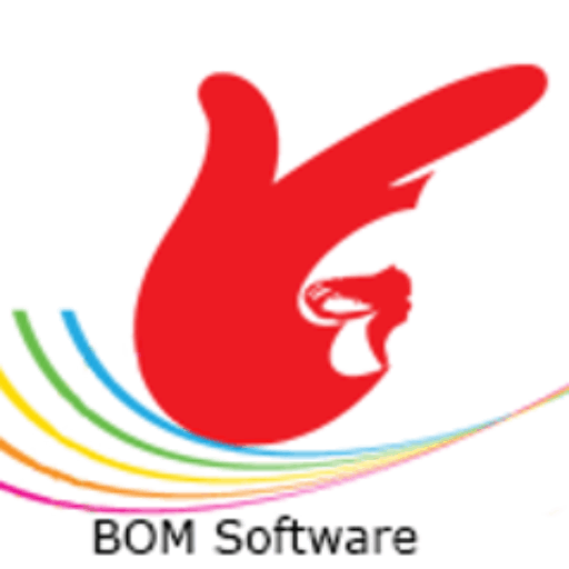 BOM Technology